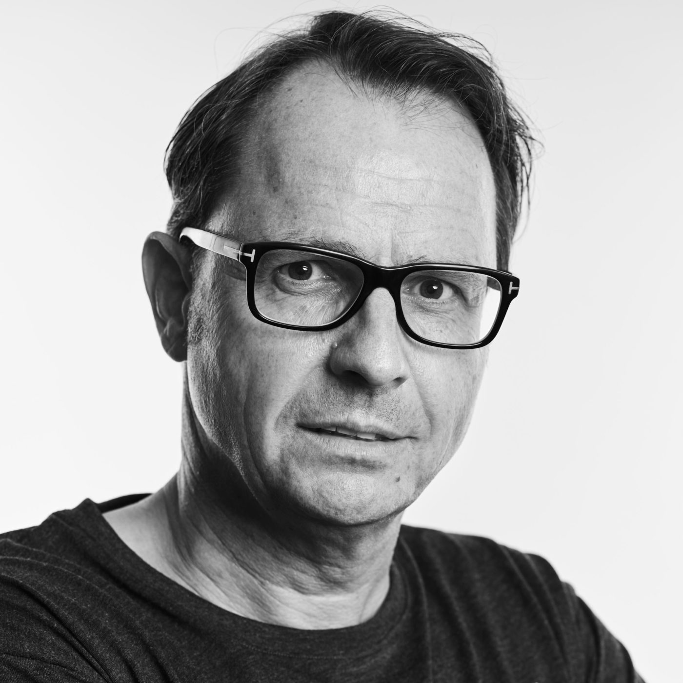 Das Vorstandsteam - TC Rechen im Wiesental e.V.