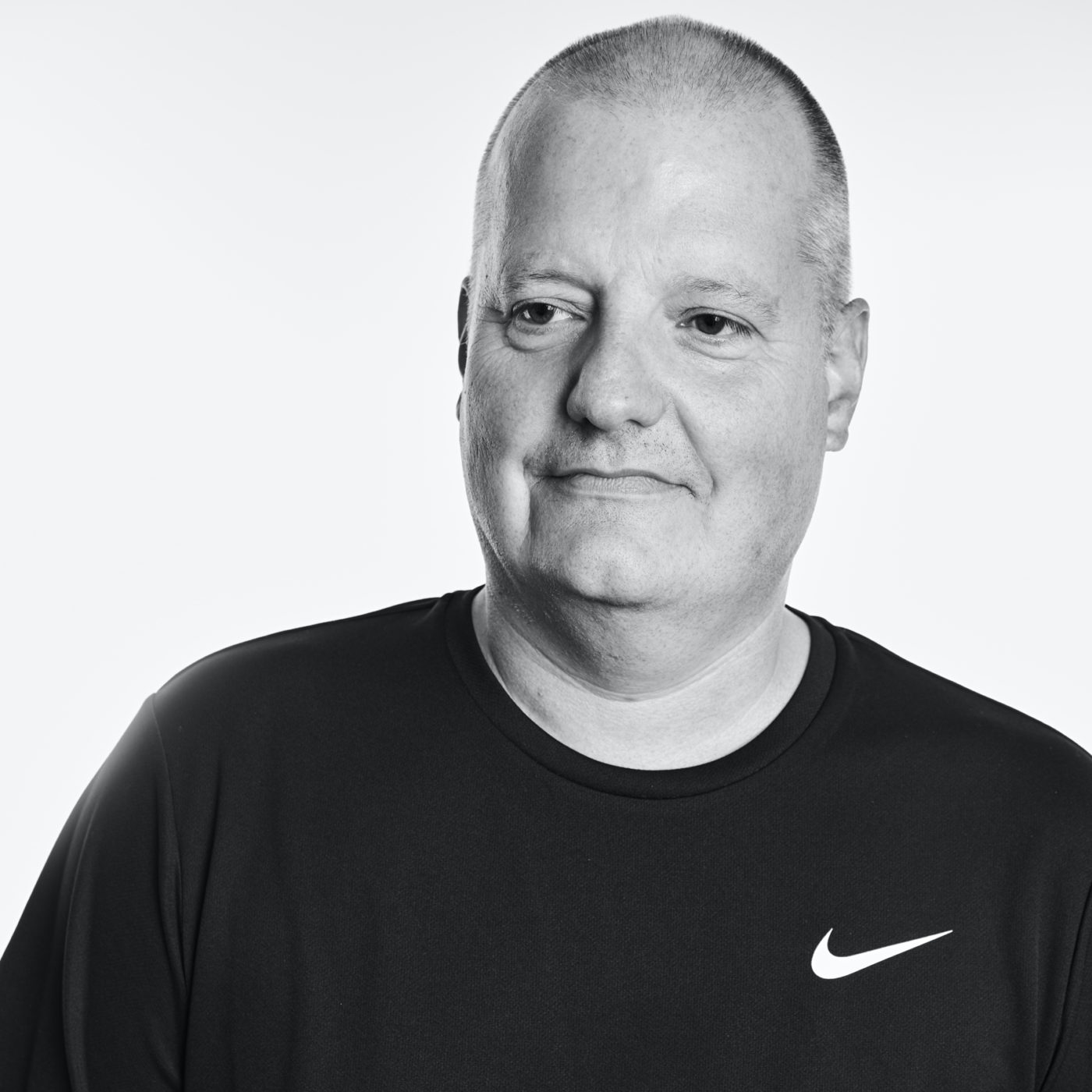 Das Vorstandsteam - TC Rechen im Wiesental e.V.